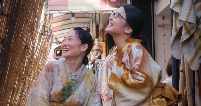 chaabeeイベント情報 – 上品倶楽部